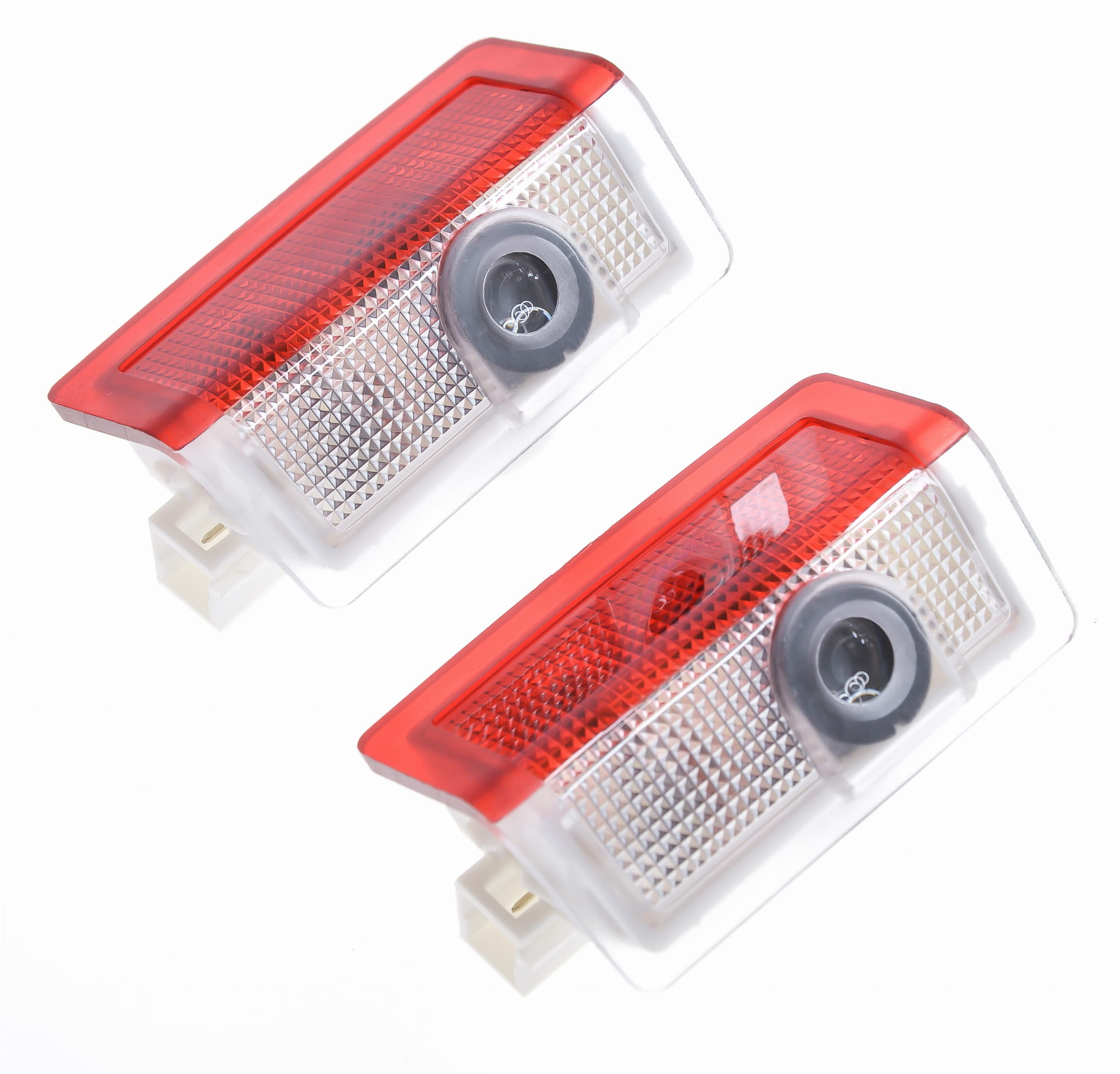Mercedes-Benz LED Projektor HD AMG W176 W205 W212 W253 LED Logo Projektor